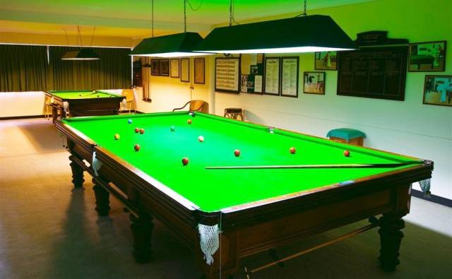 Spotlight on Runaway Bay Retirement Community - TriCare