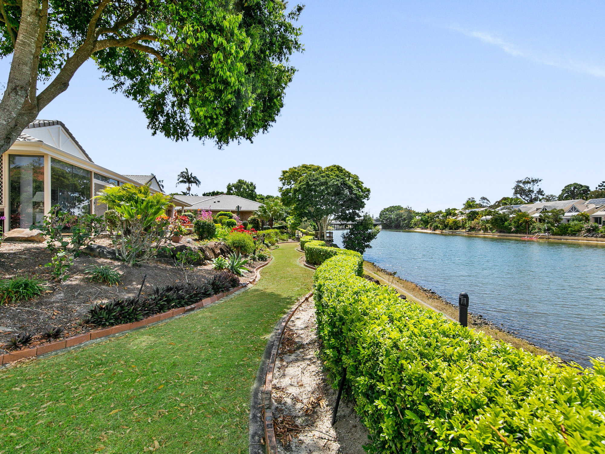 Retirement Communities | Living Options | TriCare