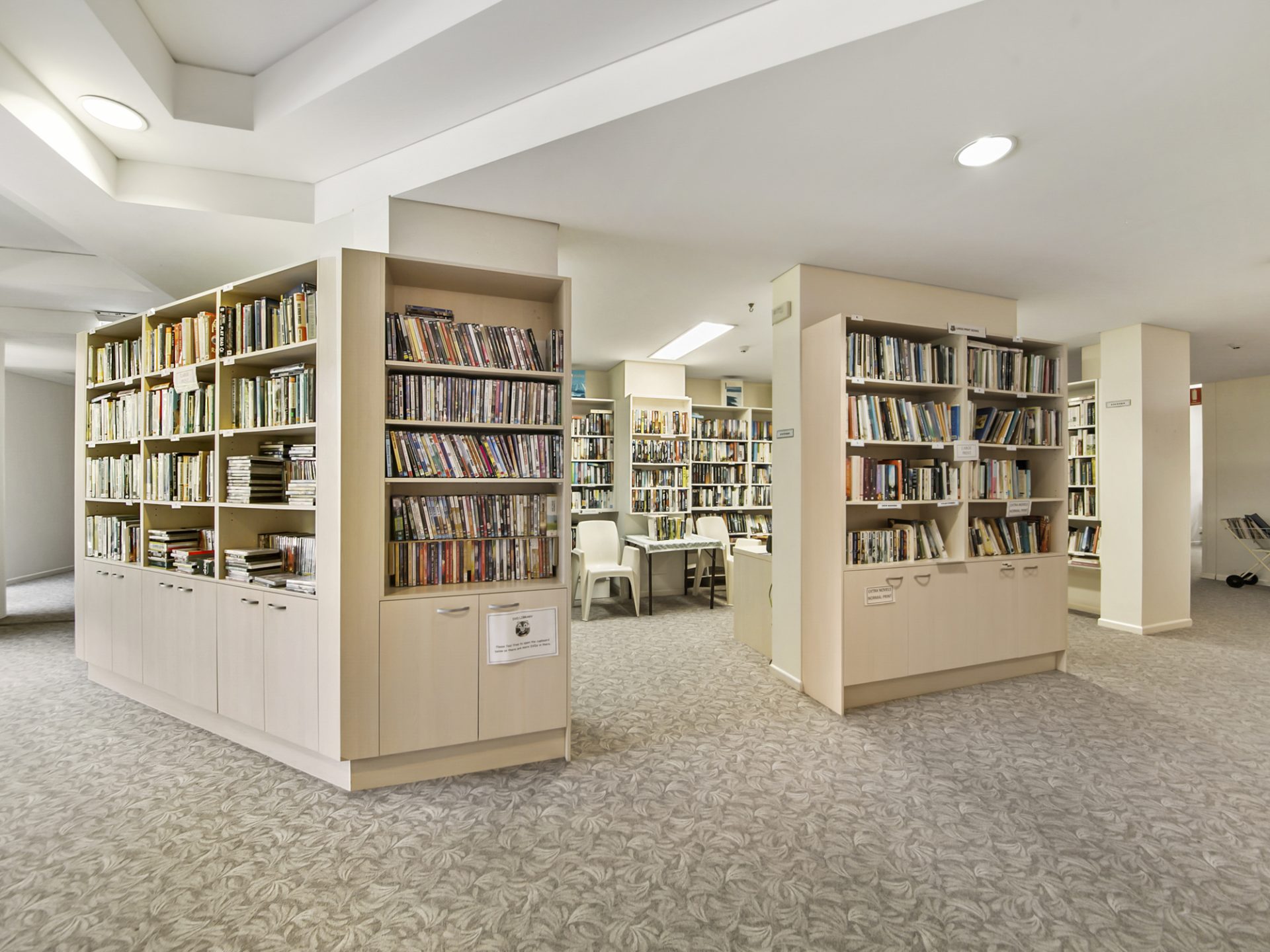 Spotlight on: Mt Gravatt Retirement Community - TriCare
