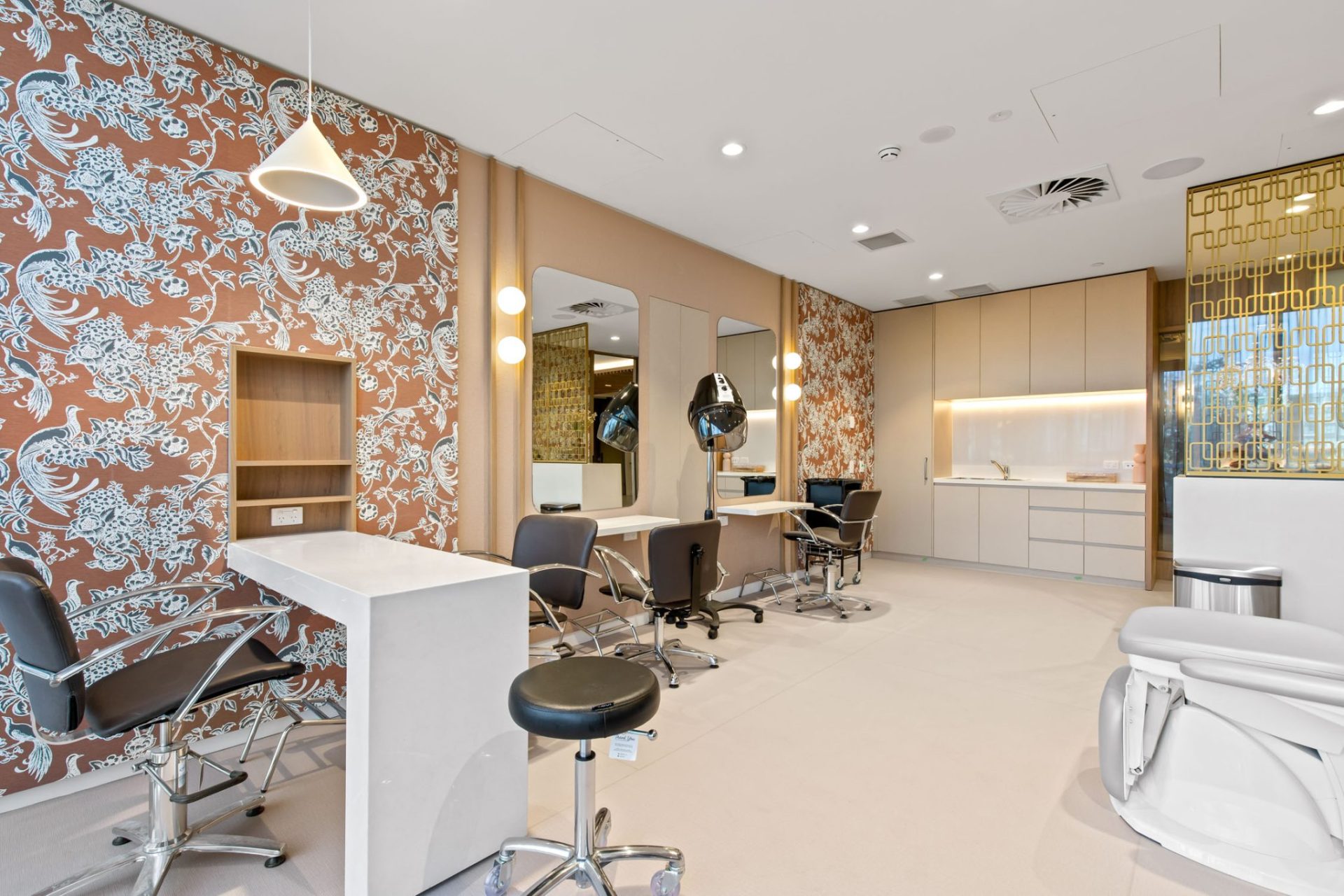 Designing for wellbeing in Aged Care: 3 key trends - TriCare